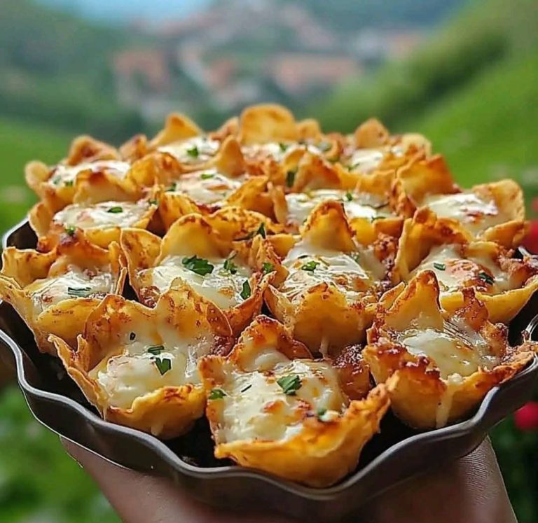 Iowa Party Bites: Cheesy, Savory Perfection for Any Gathering – Foodie ...