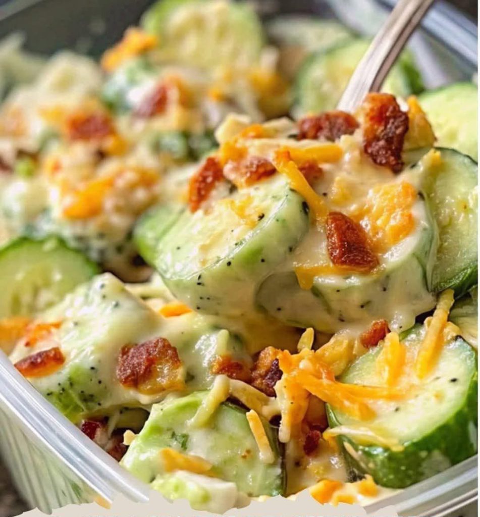 A Snack That Hits the Spot! – Foodie Infoo